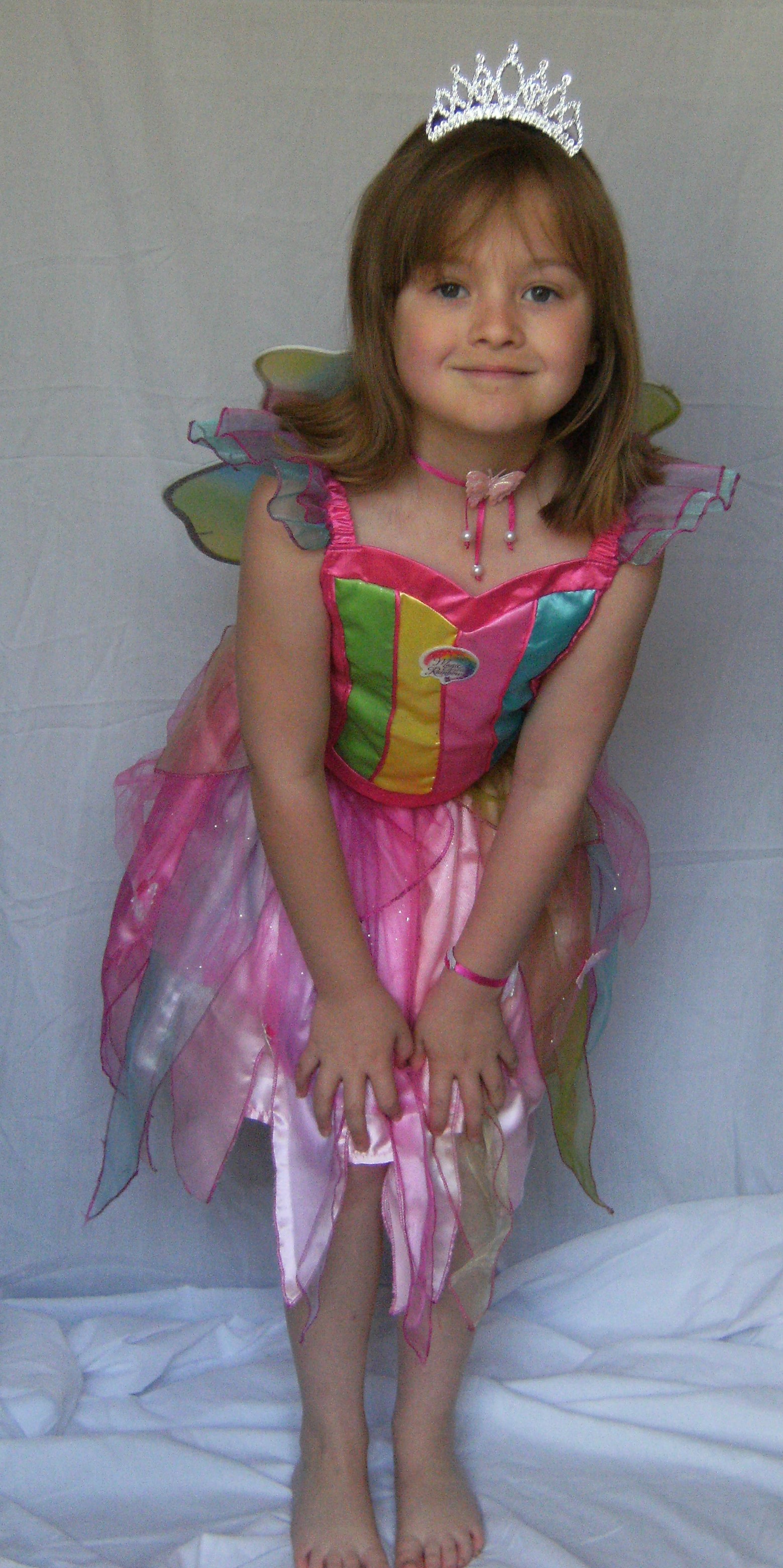 Children’s Costumes – Worn to Be Wild Costume Hire